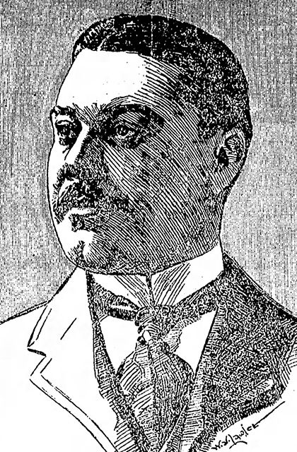 Backstory Blog - Kim van Alkemade